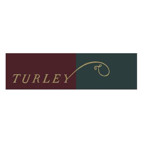 2001 Turley Wine Cellars Mead Ranch Zinfandel at Flickinger Wines